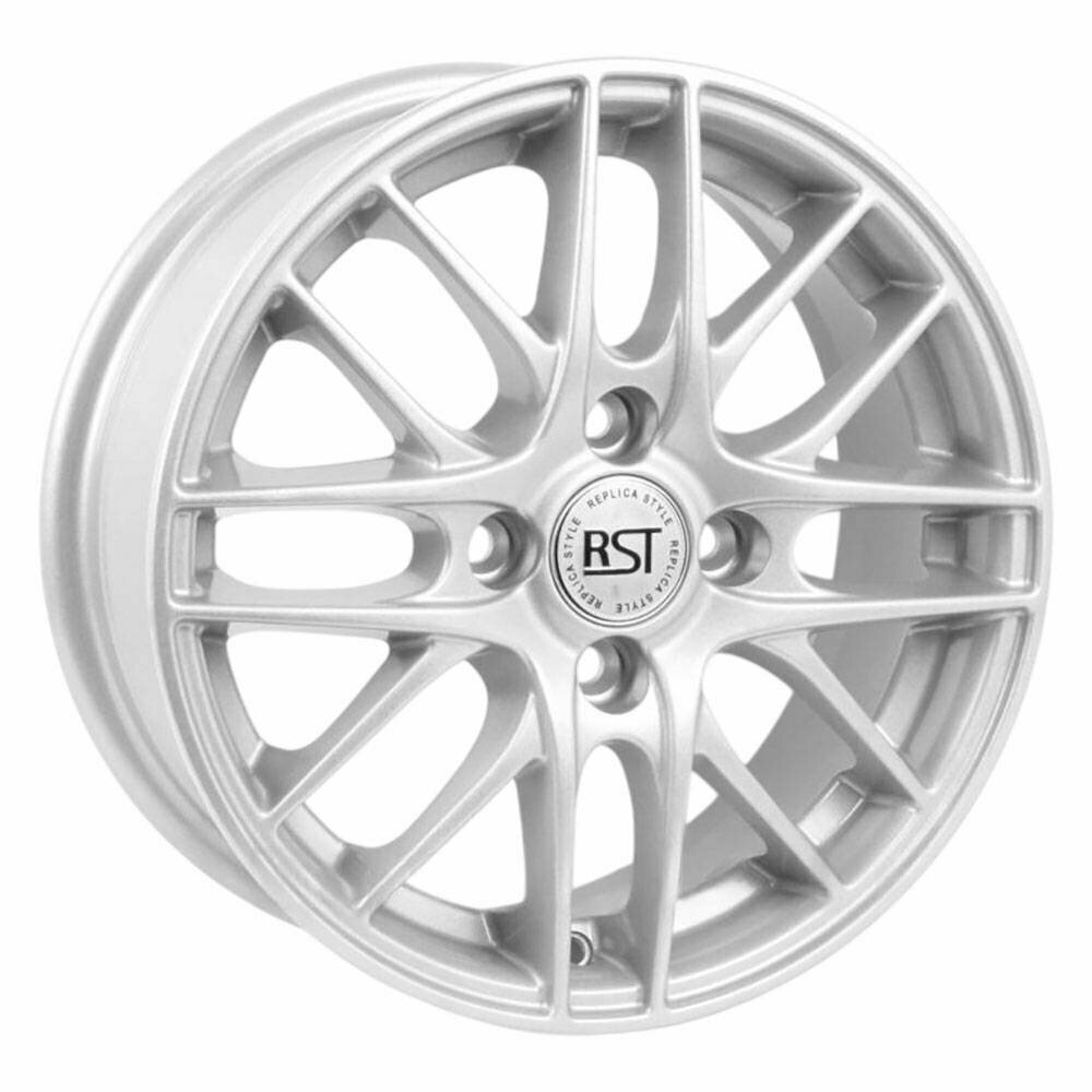 Колесный диск RST R004 5.5x14 4x98 ET35 D58.6 SL