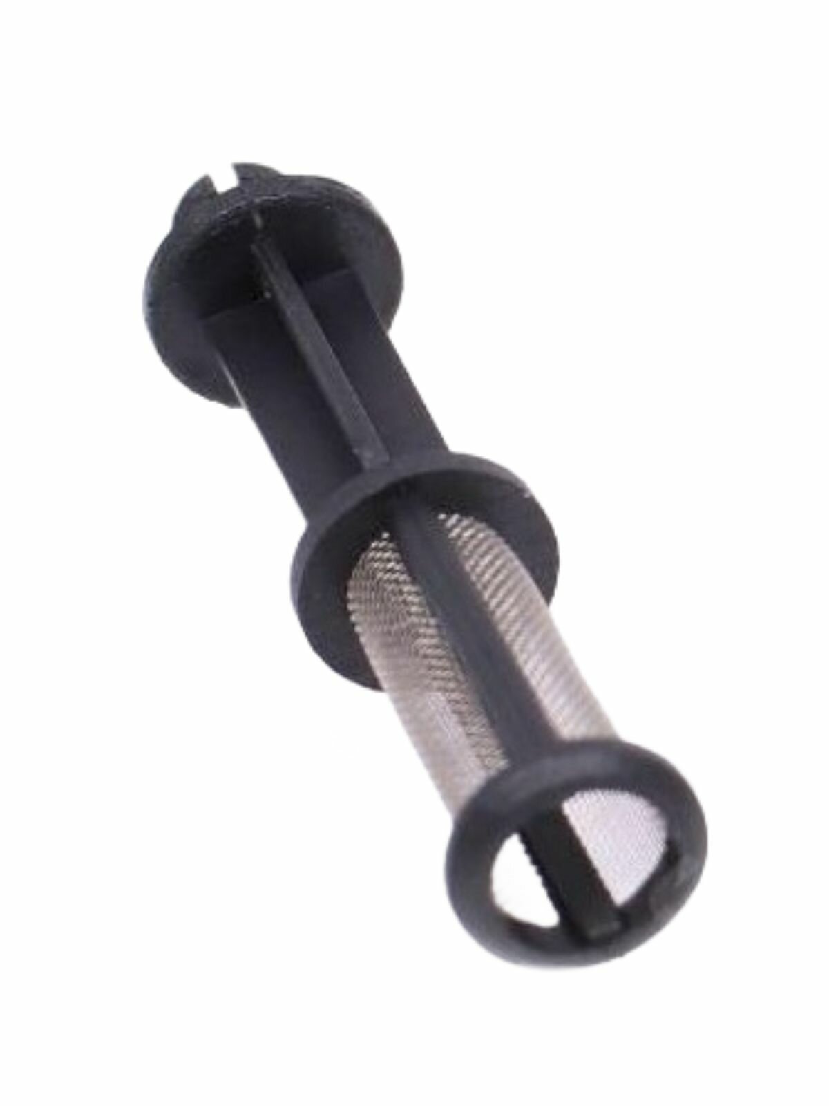 Фильтр системы масляных каналов в ГБЦ VVT GEELY Atlas, Emgrand X7 и Emgrand GT Арт. 1033006300