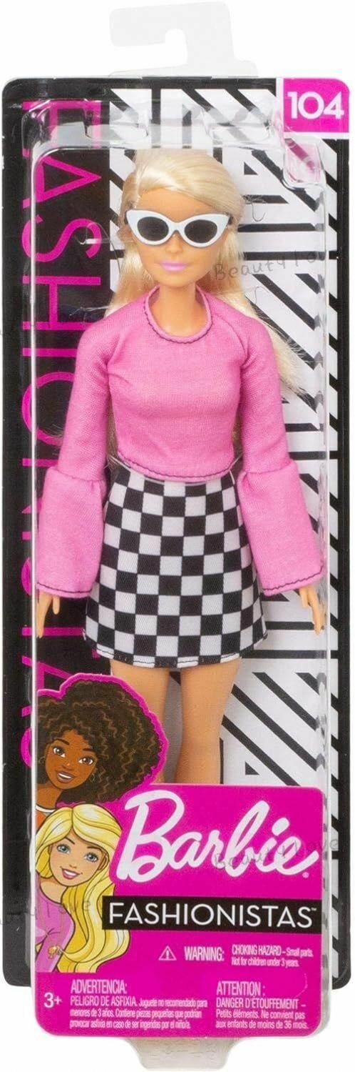 Barbie, Маленькие скульптуры, коллекционные игрушки для девочек