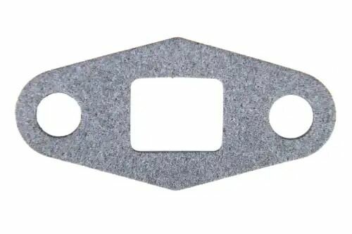 Прокладка турбины (к) для Scania P/R/4-Series/RVI