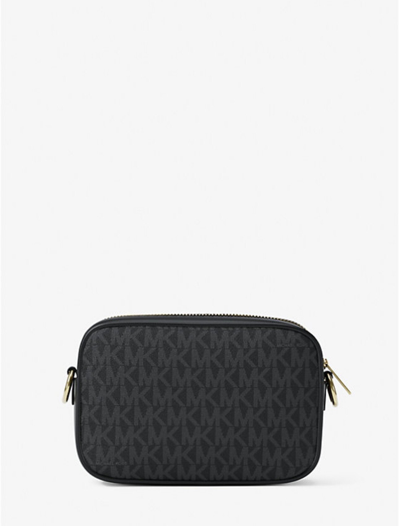 Сумка MICHAEL KORS — фото 1