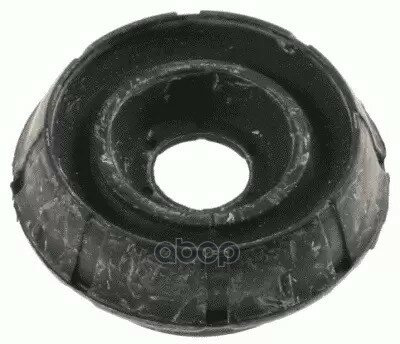 Опора амортизатора Sachs арт. 802414