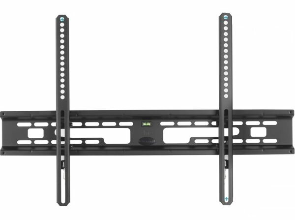 Кронштейн для телевизора Kromax FLAT-2 (32-90") Черный