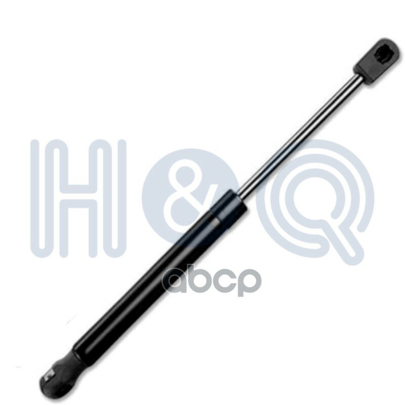 Амортизатор капота 721/316(300N) AUDI: A6 04-, A6 Avant 04- H&Q арт. 70213184