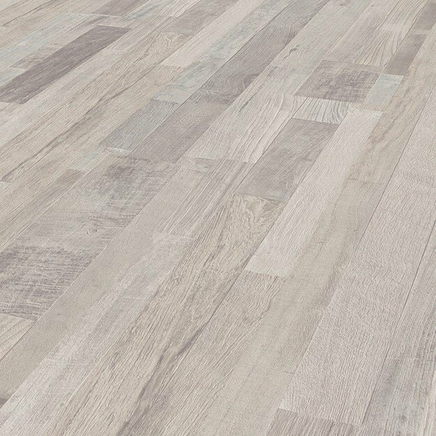 Ламинат Kronospan Castello Classic К039 Сильверсайд Драйфвуд, 2.22 м2