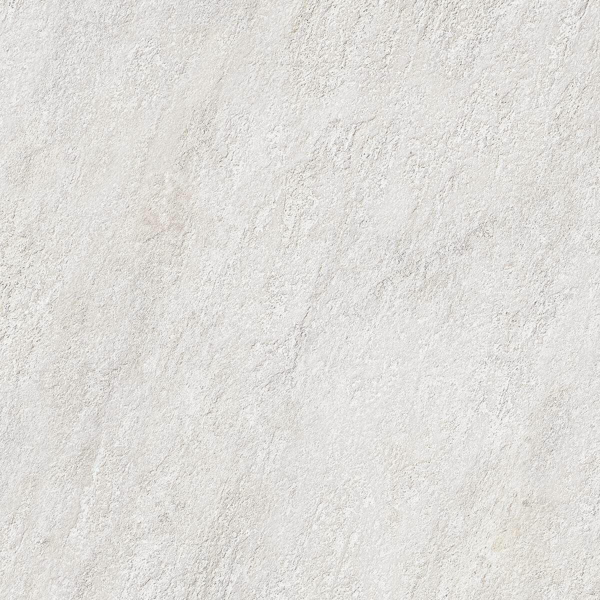 Керамический гранит KERAMA MARAZZI SG638720R Гренель серый светлый обрезной 60x60x0,9 Орел (1,44) Цена за 1/уп