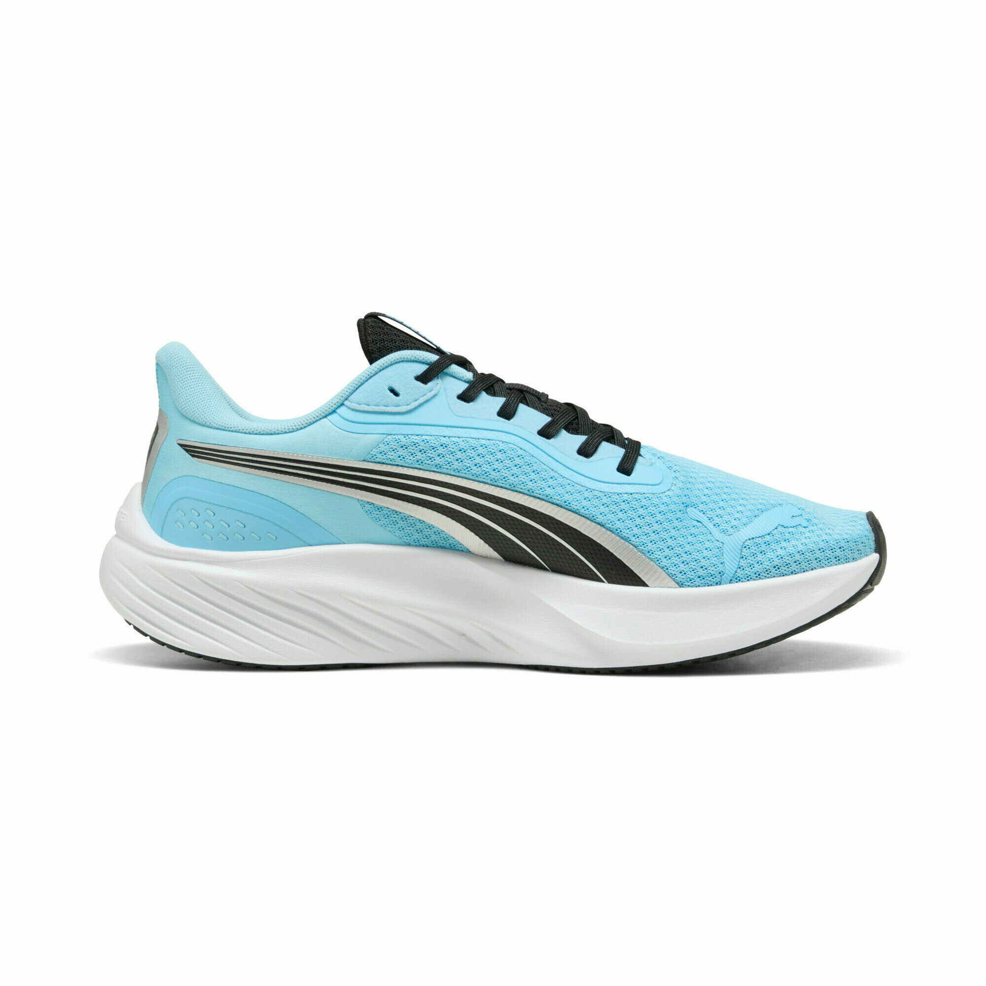 Кроссовки Pounce Lite