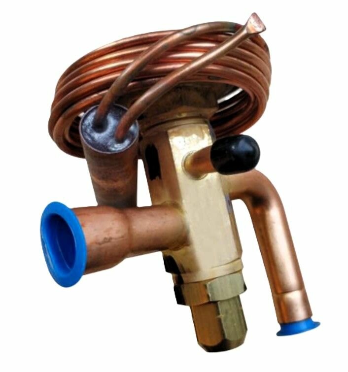Клапан расширительный Thermo King SB