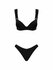 Купальник NOIRE SWIMWEAR Ava Ivy, размер M