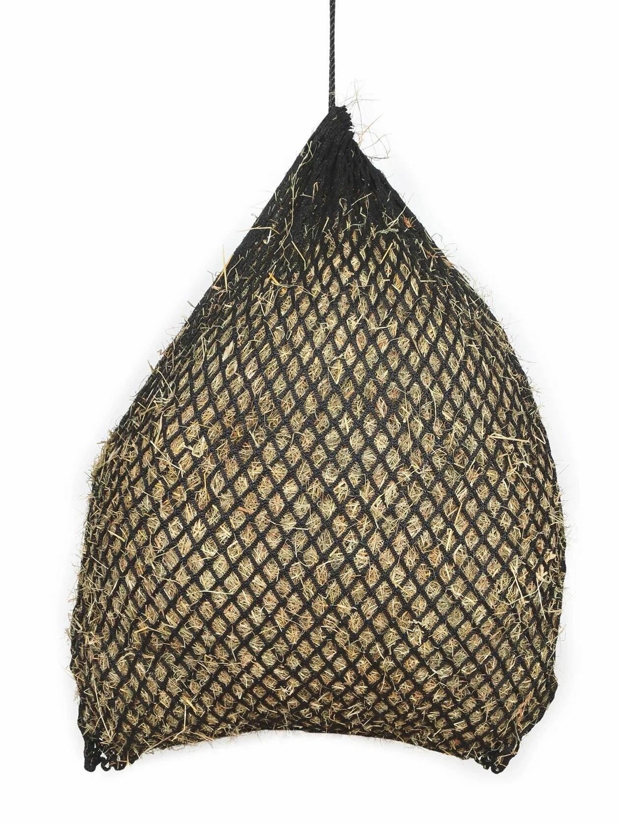 Рептух для лошади "Soft Mesh", ячейка 2.5см, 9 кг
