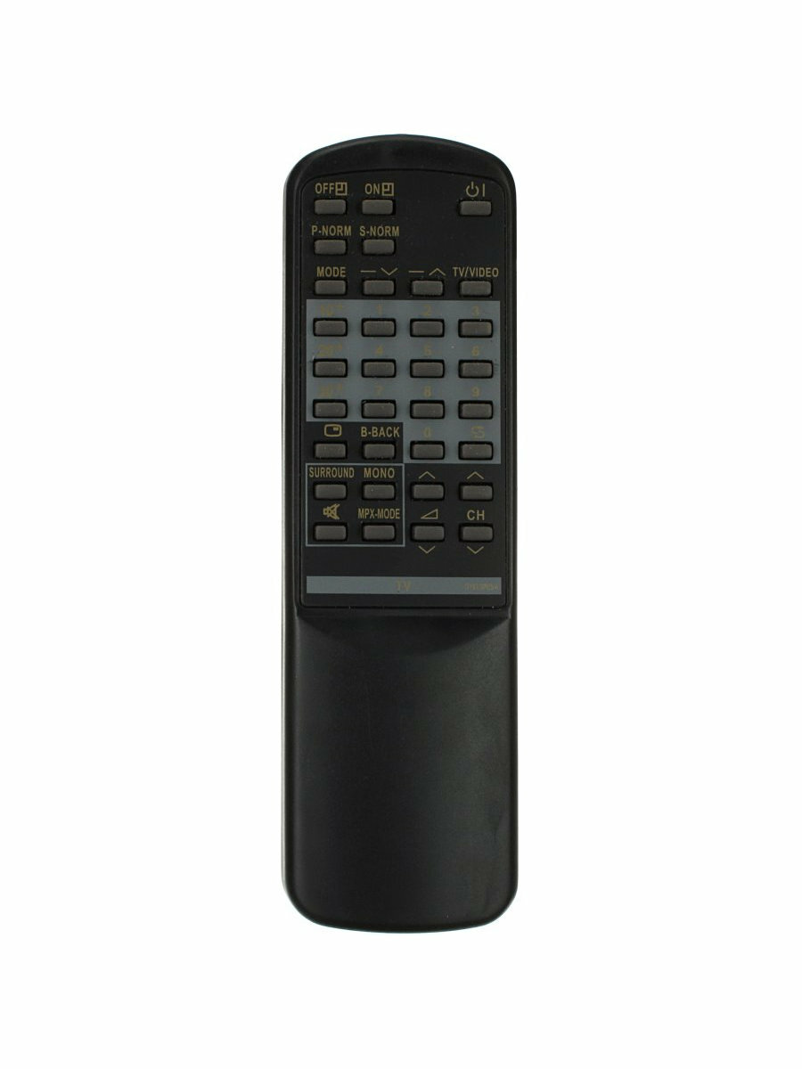 Пульт к Sharp G1073/c