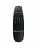 Пульт к Erisson 5199/5599 TV