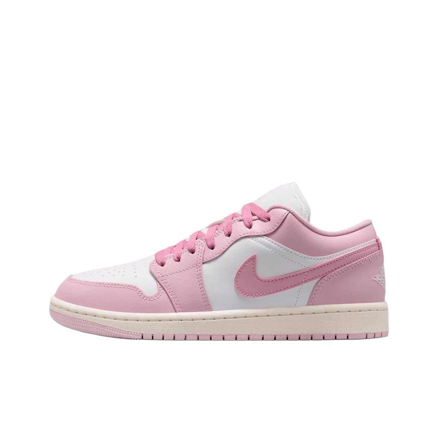 Кеды Jordan Air Jordan 1
