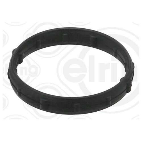 Прокладка глушителя Elring 560690