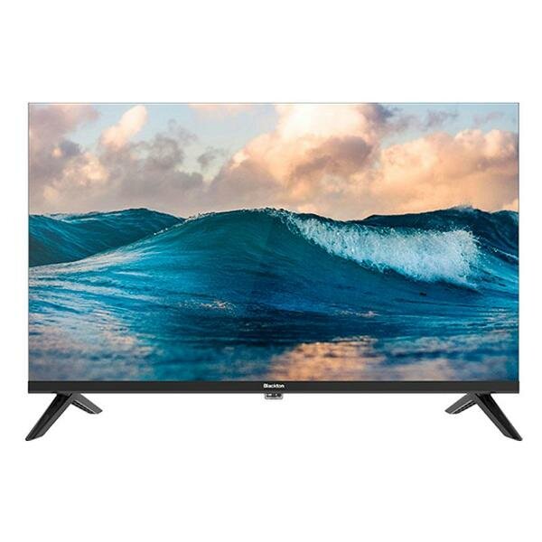 Телевизор Blackton Bt 24F32B