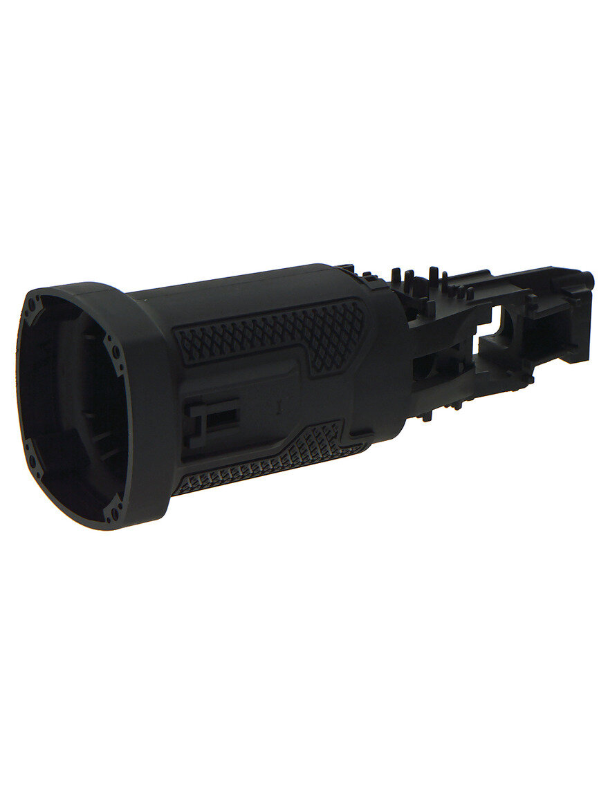 Корпус для болгарки (УШМ) STANLEY FME822 TYPE 1
