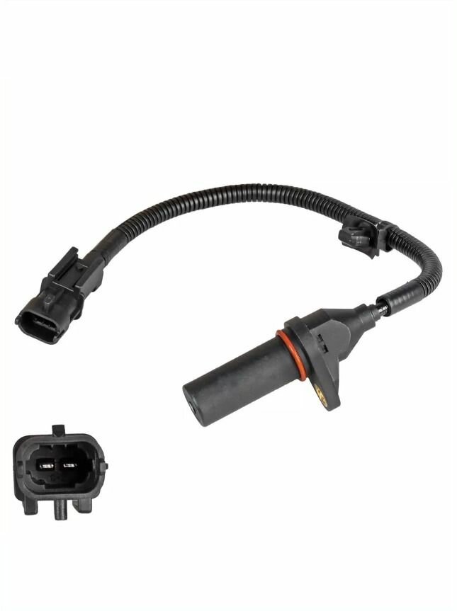 Датчик коленвала HYUNDAI Solaris (10 ); KIA Rio (10 ) 35,3 см (STARTVOLT)