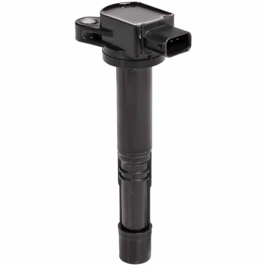 Катушка зажигания для а/м Honda Accord VII (02 )/CR V (03 ) 2.0i/2.4i (SC 2320)