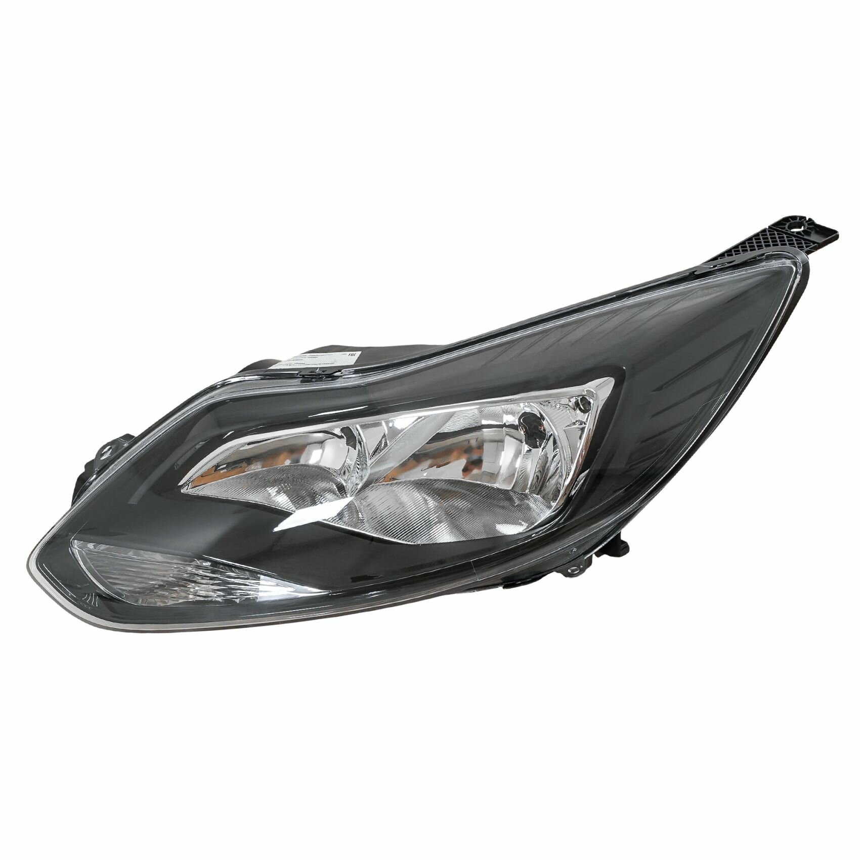 Фара для а/м Ford Focus III (11 ) левая (STARTVOLT)