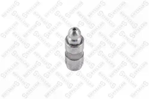 Гидрокомпенсатор Stellox 20-00533-SX