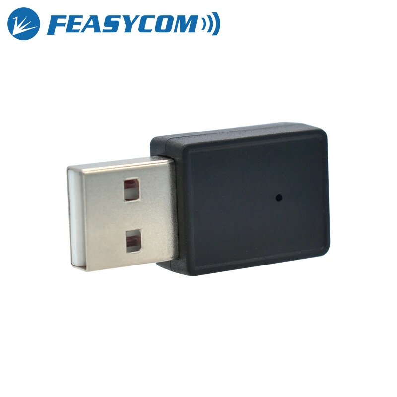 Feasycom FSC-BP101E USB Bluetooth маяк — фото 1