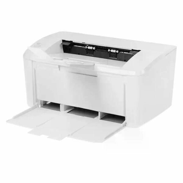 Принтер HP LaserJet M111a (7MD67A) — фото 1