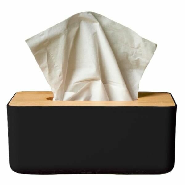 Салфетница HOMIUM fornapkin03
