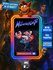 The Messenger PC Цифровая версия игры | Доставка на почту