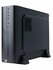 Компьютер X-Computers Business Slim, i5, SSD 512GB, 16GB RAM, чер...