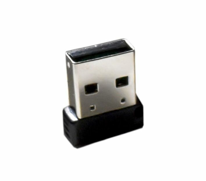 Ключ USB Alpha M/S (ГБО) — фото 1