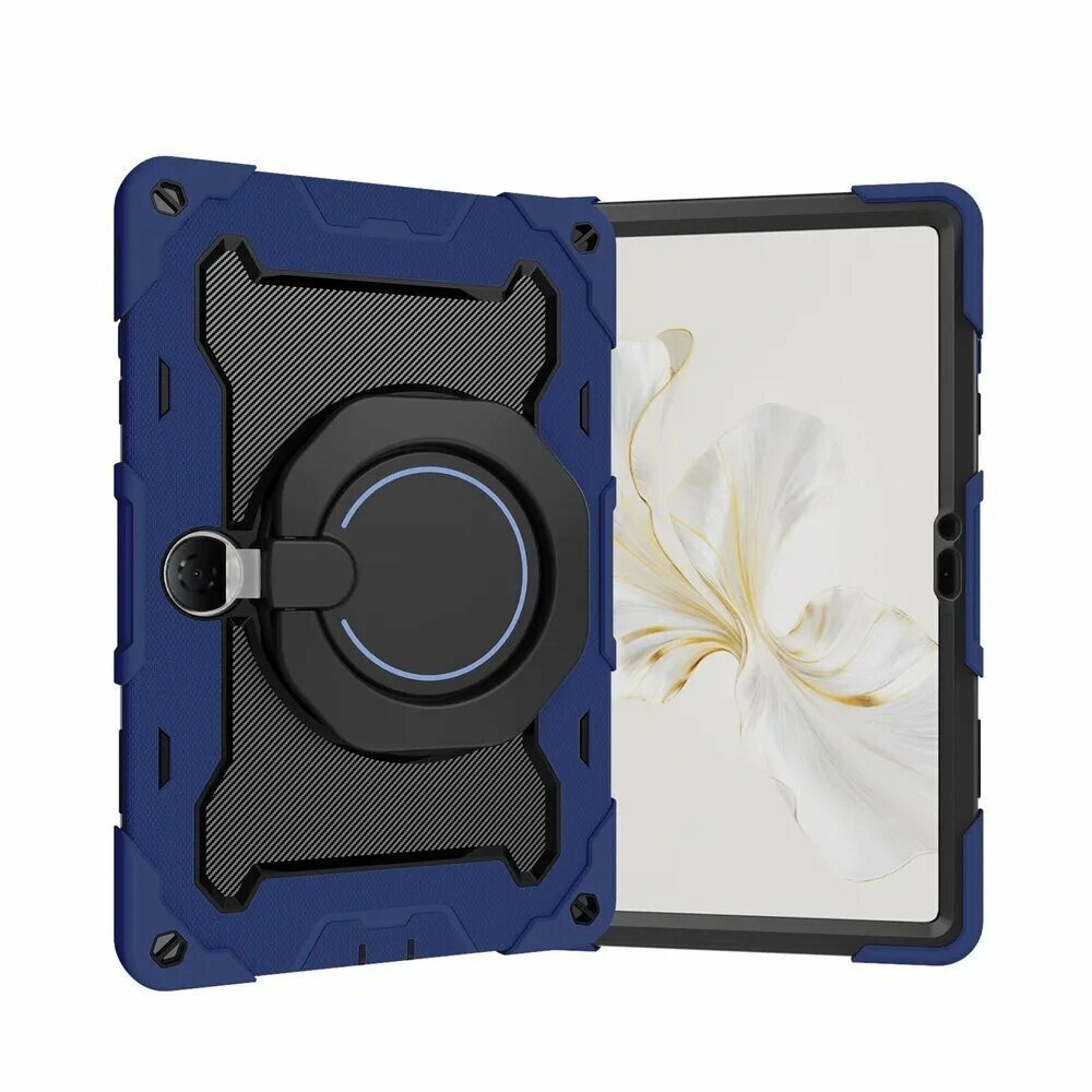 Чехол для Honor Pad 9 12.1" / Хонор Пад 9
