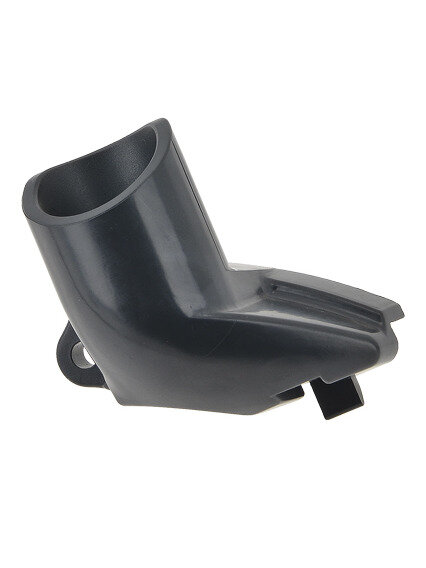 Переходник пылесборника для пилы циркулярной (дисковой) MAKTEC MT582