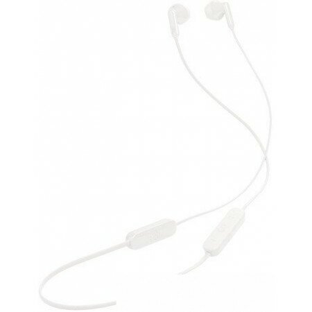 Наушники JBL Tune 235BT (белый)
