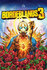 Borderlands 3 Ultimate Edition, РФ + СНГ