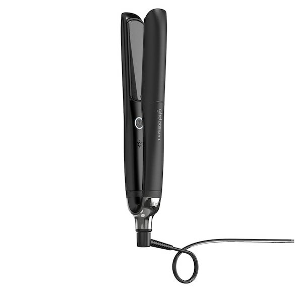 Выпрямитель для волос Ghd Platinum+, черный