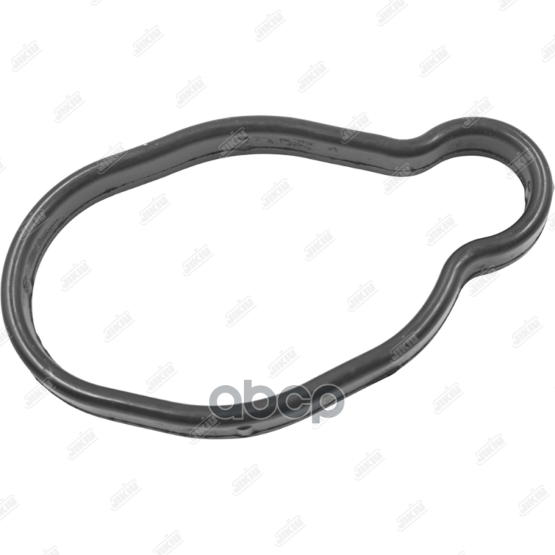 Кольцо уплотнительное свечного колодца SUBARU_B9 Tribeca_WX EA LHD EU_(2007-2014)/_Forester_SG5 JPN_ JIKIU арт. sg27004