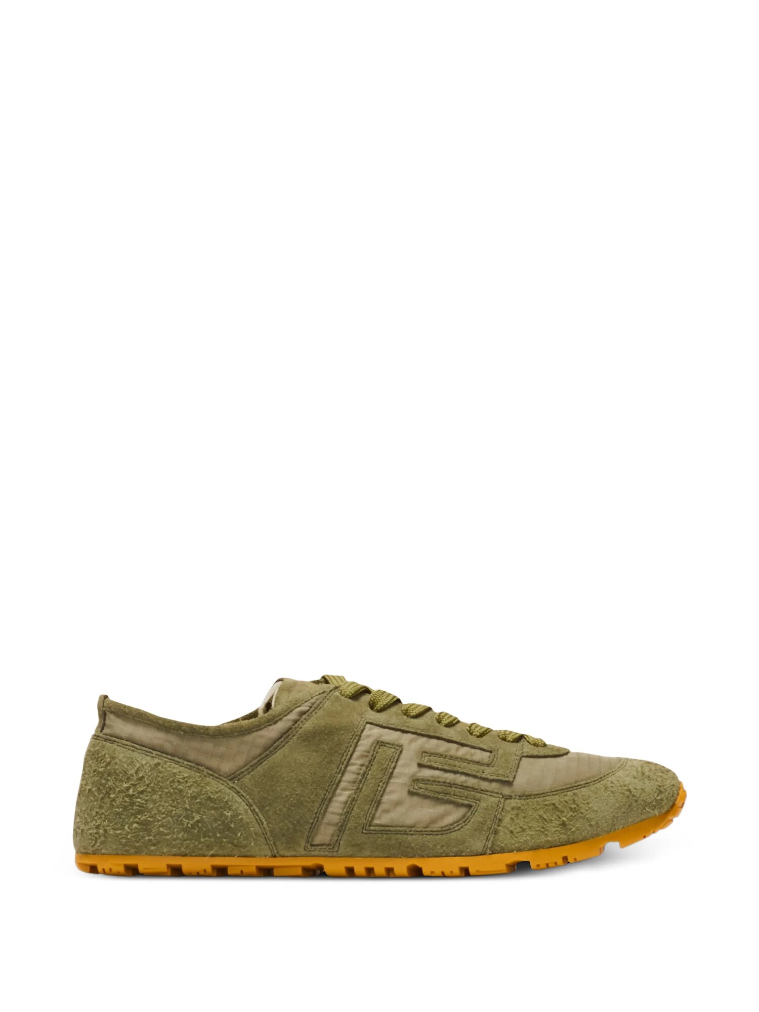 Кроссовки Racer 45