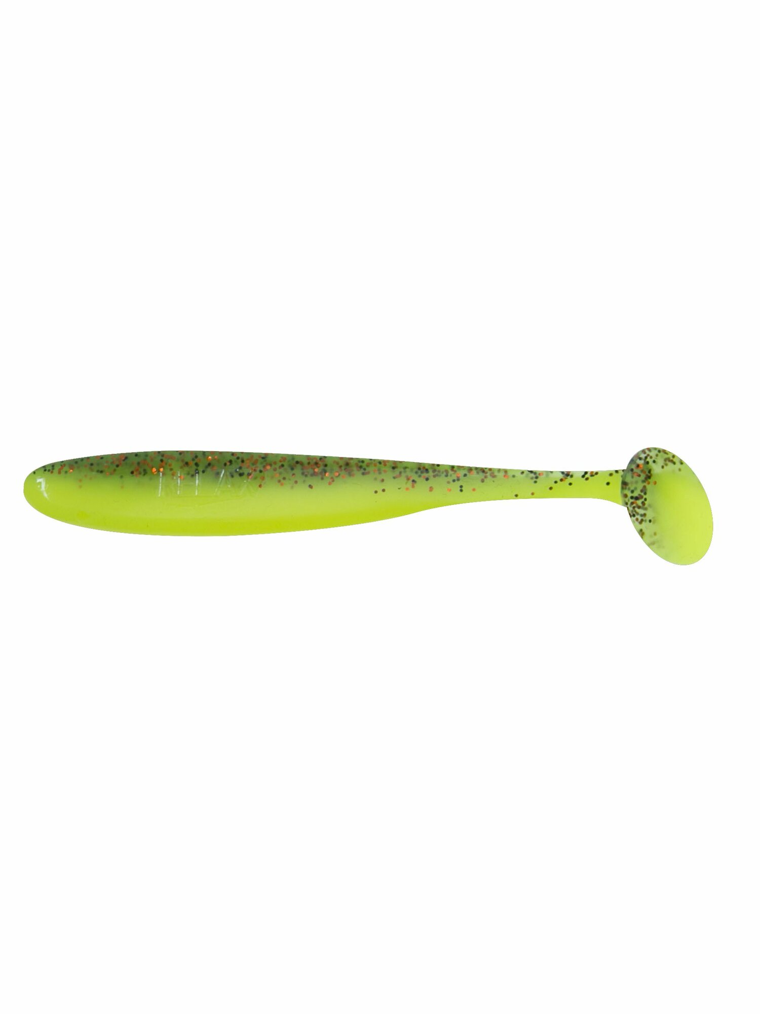 Мягкая силиконовая приманка для рыбалки Риппер RELAX BASS 3" L002 (9 см) 10 шт