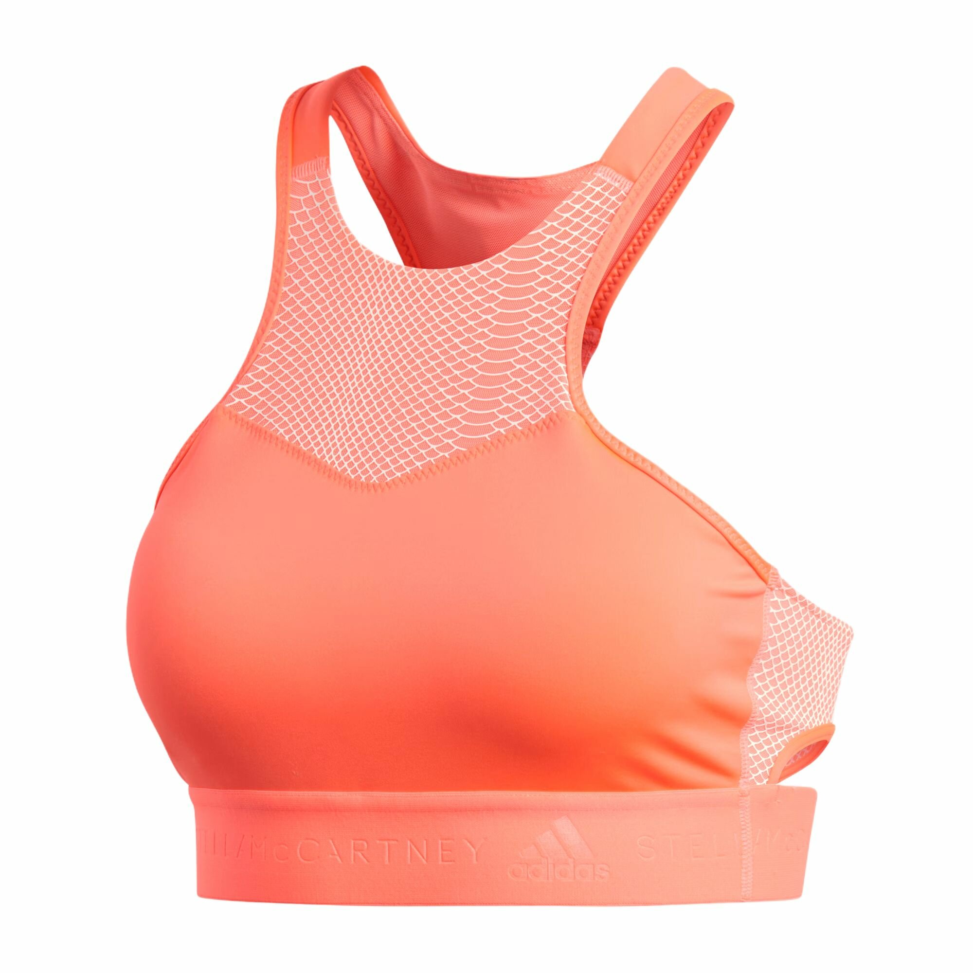 Комбинезон спортивный Adidas x Stella McCartney
