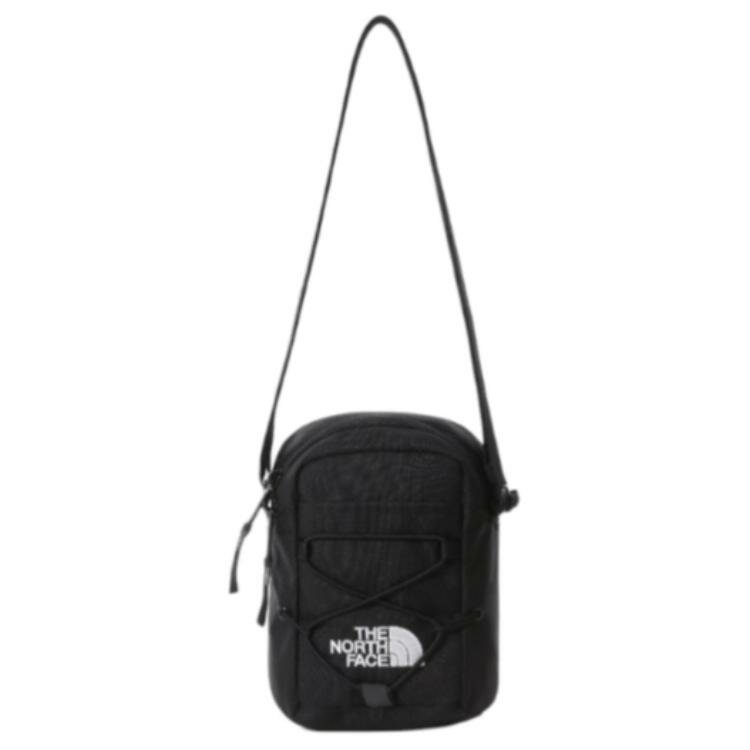 Сумка The North Face