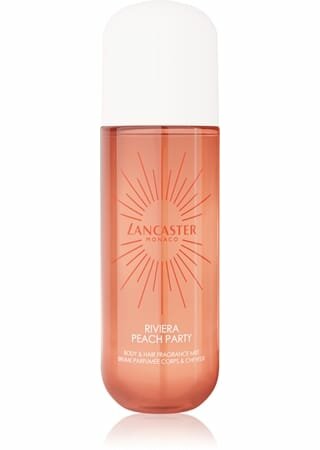 Дезодорант Lancaster Eau de Lancaster Hair & Body Mist, 236 мл