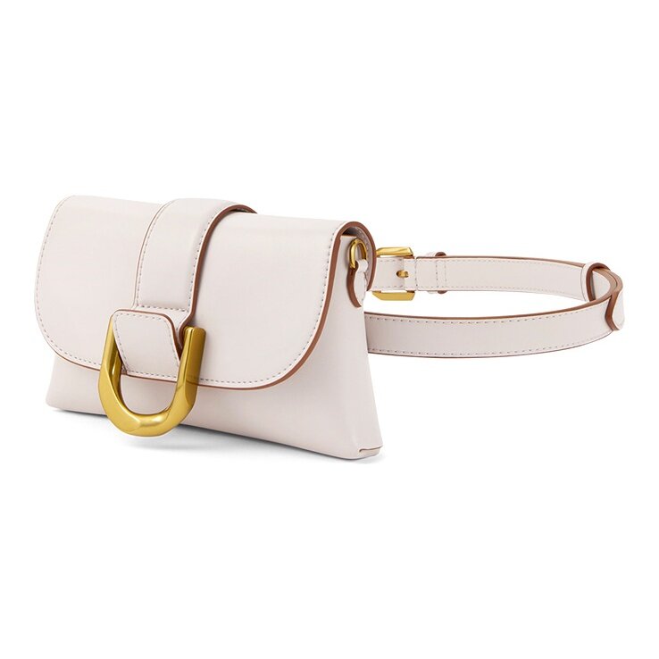 Сумка CHARLES & KEITH — фото 1
