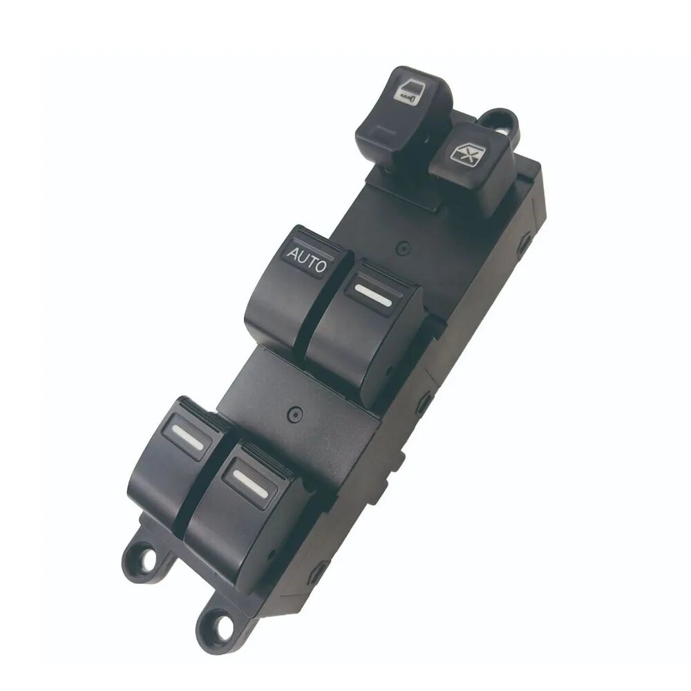 83071-SA140 Для Subaru Forester 2006-2007: Блок управления стеклоподъемником, переключатель стеклоподъемника, автомобильные аксессуары 83071SA140