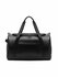 Сумка дорожная Armani Exchange, черный
