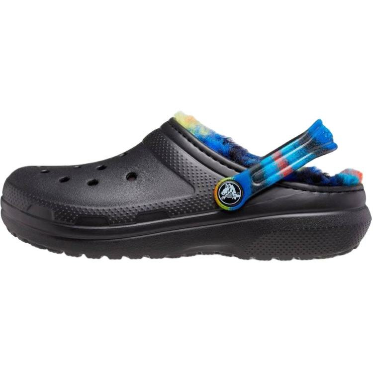 Акваобувь Classic clog