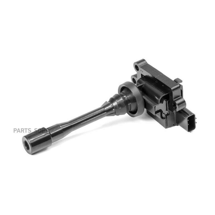 CARGEN ZX7171 Катушка зажигания для Mitsubishi. Cargen ZX7171