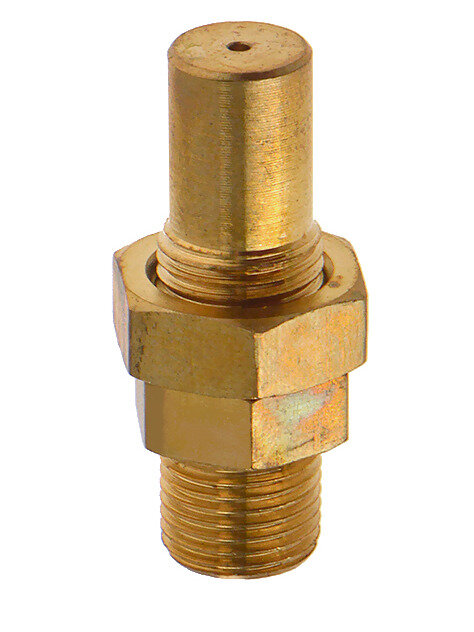 Форсунка GH-S-060-175-1 (80-200) для пушки газовой ЗУБР ТПГ-75000_М2