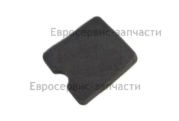 Фильтр воздушный GC 252, GC 243E, CHAMPION(IGP) 07990014