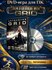 Коллекция GRID для ПК
