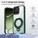 Чехол для OnePlus Nord 6